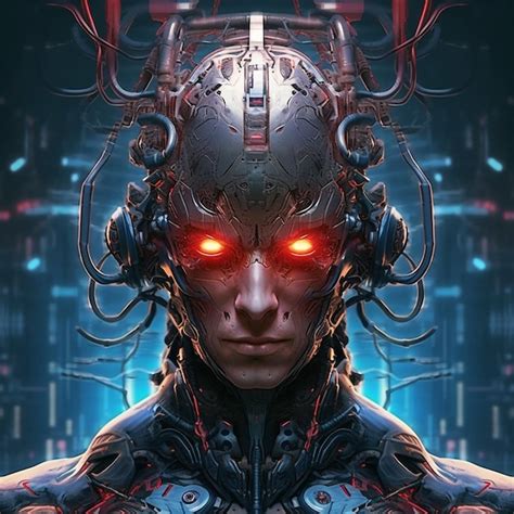 Exploring The Future Intelligent Machines Robotics And Artificial