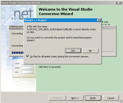 Windows Compile Guide And Support