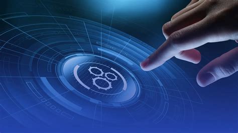 How To Improve Process Efficiency Ultimate Guide For Enterprises