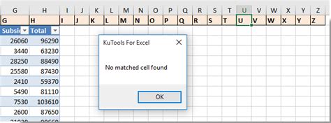 Sofia Heath 36 Ways To Reinvent Your Add Alphabet Letters In Excel