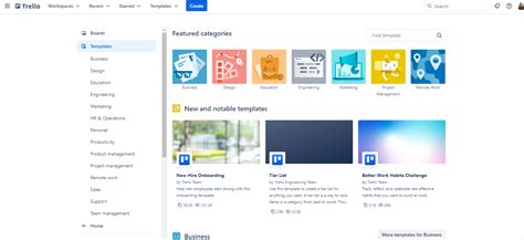 Trello Vs Jira Which Should You Choose