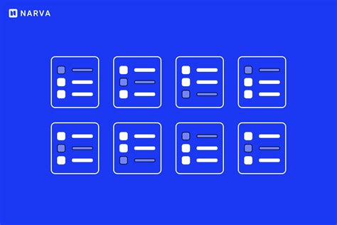 how to standardize jira issue descriptions with templates narva software