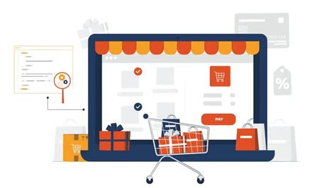 Retail Application Testing The Whys And Hows Of It Headspin