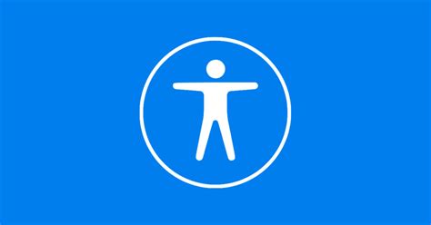 Github Ryoabeios Accessibility Sampler Sample Code For Ios
