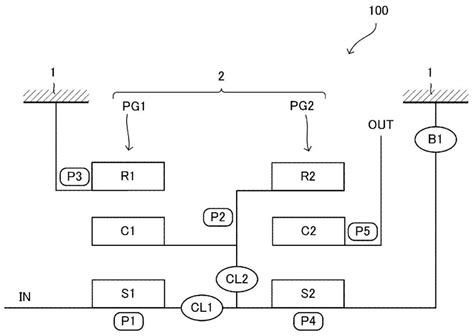 组件的制作方法