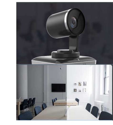Philips -PSE0600Plus
