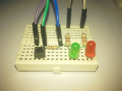 wifimanager emoncms oem with esp8266 temperature 1 11 steps