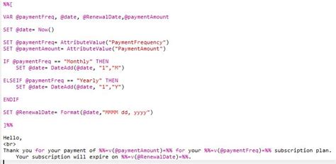 Aadil Shaikh On Linkedin Salesforcemarketingcloud Salesforce Salesforcetraining Sfmc