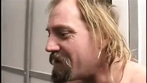 Foot Fetish Orgy Xhamster