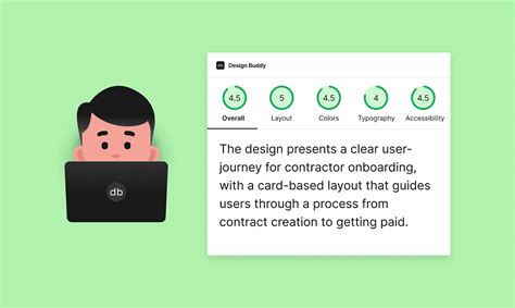 Ios 16 Ui Kit For Figma Design Beautiful Ios Interfaces Prototypr Toolbox