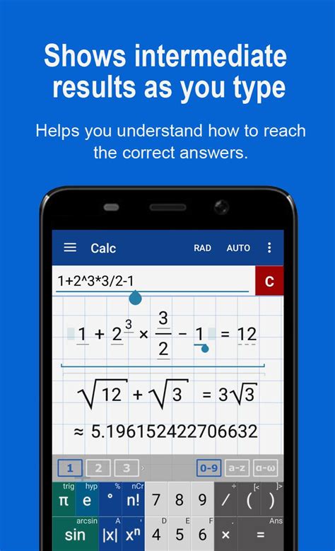 Graphing Calculator Math Apk For Android Download