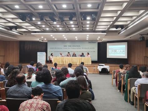 archna vyas on linkedin genderequality