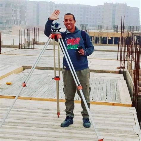 Ahmed Maher Posted On Linkedin