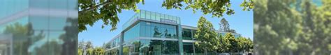 Ucsc Silicon Valley Extension Employees Location Alumni Linkedin