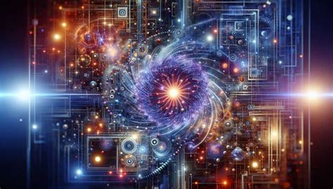 What Are The Differences Between Quantum Annealing And Gate Models