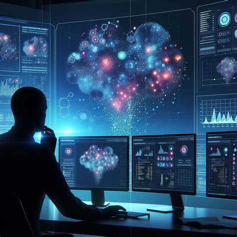 what is the silhouette method for machine learning temotec data