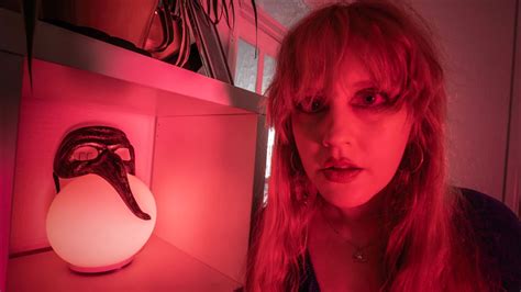 Horror On Tmtv Thomas And Muse News Ep48 Youtube