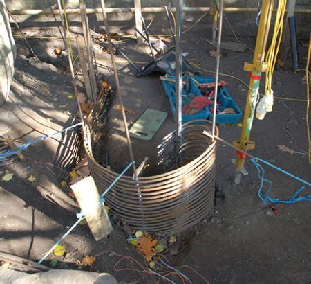 Composting Shed By Groves Raines Architects Dezeen