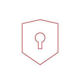 ESP S Wi Fi SoC Espressif Systems