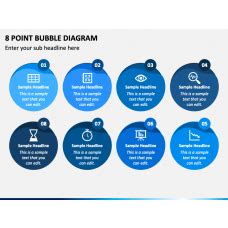 Bubbles PowerPoint Google Slides Templates