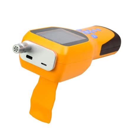 Handheld Dust Particle Counter PM0 5 PM2 5 PM10 Sisco Com