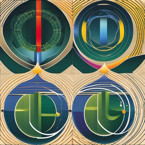 The Science Behind Biorhythms The Articles On Biorhythms