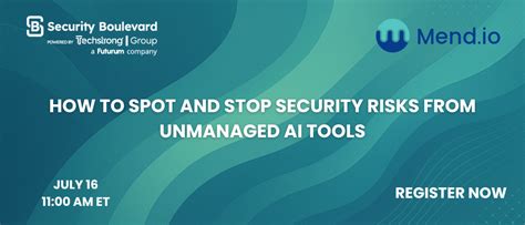 Gcp Iam Roles All Types And Recommended Setup Security Boulevard