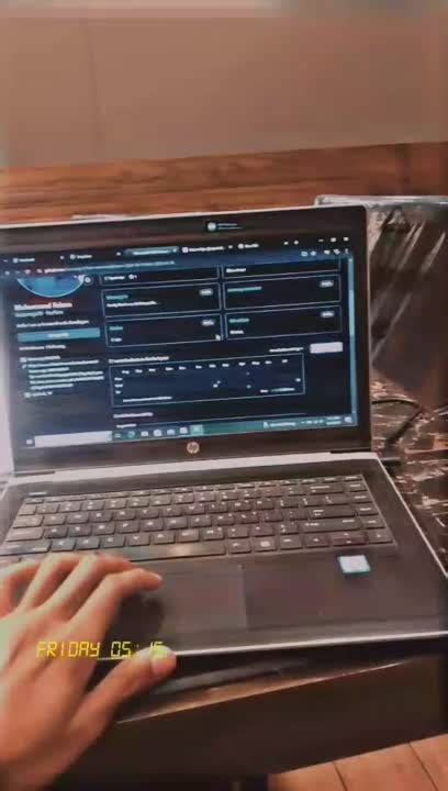 Muhammad Faizan On Linkedin Artificialintelligence Webdeveloper Java