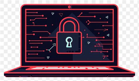 Png Cyber Security Person Human Disk Premium Png Rawpixel