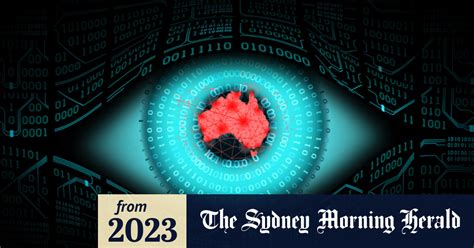 Artificial Intelligence Bots Are Trained On Australian Data Should They Pay For It