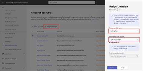 All You Need To Know About Microsoft Teams Shared Calling Callroute