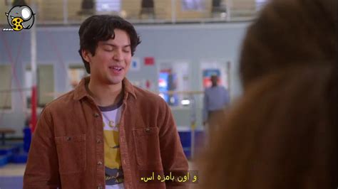 سریال کبری کای قسمت ۶ فصل چهارم فیلو