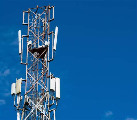 Telecommunication Projects Tesendler For Engineering Telecommunication Projects Tesendler For Engineering