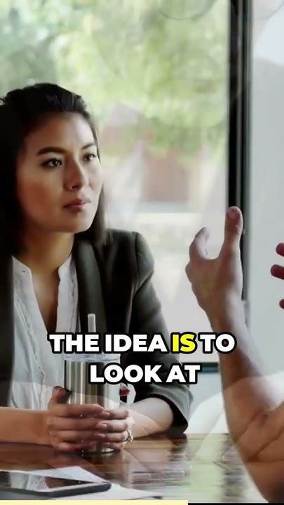 Vulnerability Youtube