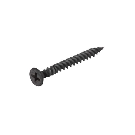 Knauf Diamantschrauben XTN 3,9 x 33 mm 1000 Stück, 18,95