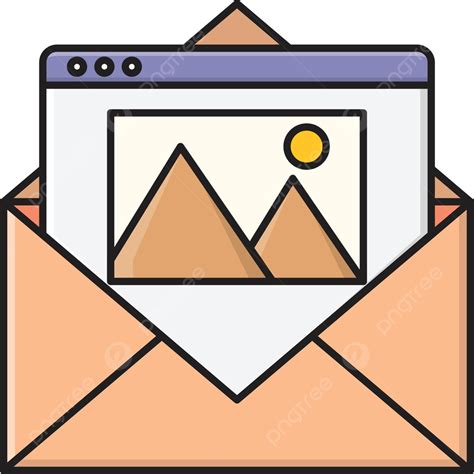 Message Sign Web Icon Vector Sign Web Icon Png And Vector With
