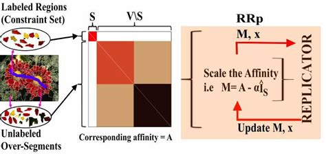 2 overview of our interactive segmentation system left download