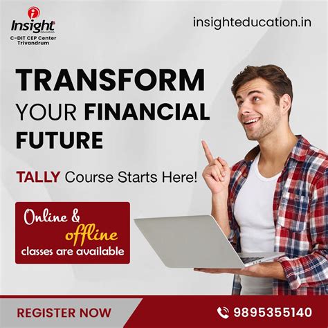 Insight Education On Linkedin Pscapproved Psc2023 Computercourse Java Javaprogramming