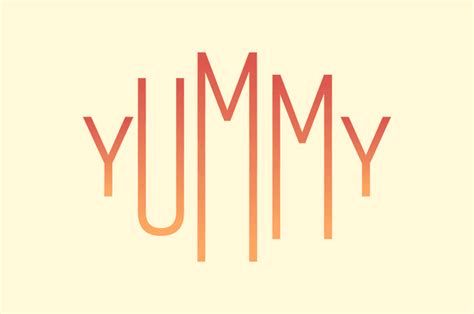 30 Inspiring Css Text Effect Design Examples With Free Demos