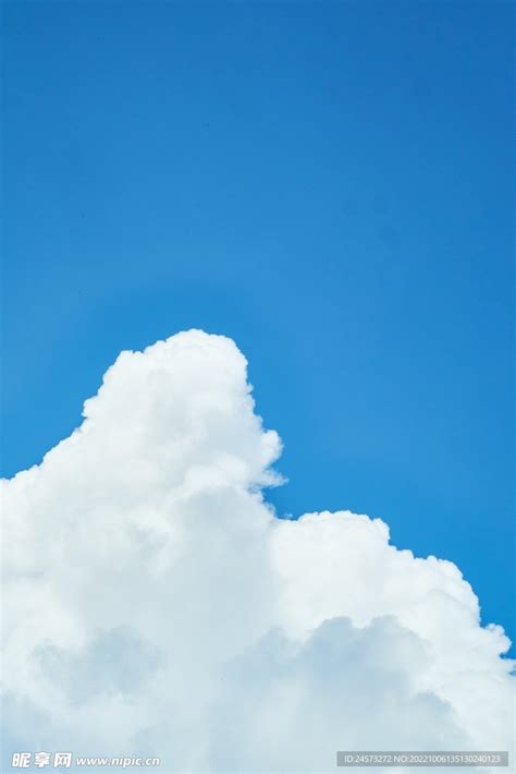 云 摄影图 自然风景 自然景观 摄影图库 昵图网