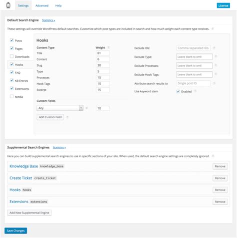 How To Fix On Site Search Errors That Are Harming Your Conversions