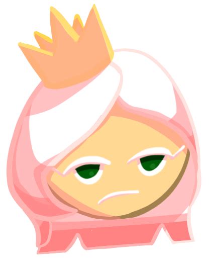 Royal Peony Cookies Gallery Cookie Run Kingdom Ocs Wiki Fandom