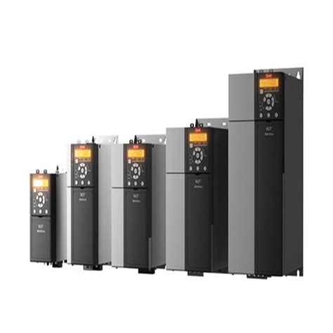 Danfoss Vlt Fc 280 Midi Drive At ₹ 20000 Danfoss Vfd In Ghaziabad Danfoss Vlt Fc 280 Midi Drive At ₹ 20000 Danfoss Vfd In Ghaziabad
