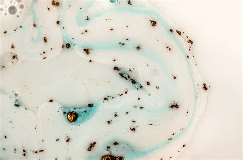 자연 한 럭셔리 고 대 동양 드로잉 기법입니다 스타일 통합 대리석의 소용돌이 또는 옥수의 물결 0명에 대한 스톡 사진 및 기타 이미지 Istock