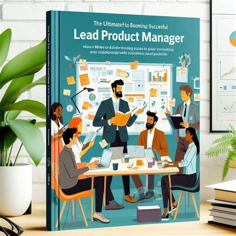 12 Hr Metrics Examples To Track And Their Formulas 2025