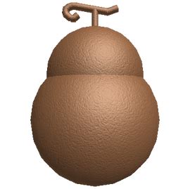 Hobby Fruit One Piece Legendary Wiki Fandom