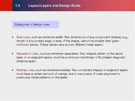 Klmh Vlsi Physical Design From Graph Partitioning