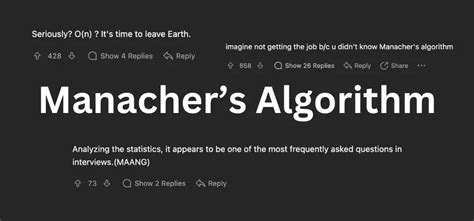 Leetcode Problem 56 Merge Intervals — A Step By Step Explanation By Shubhankar Rai Medium