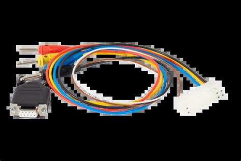 Cable Set Can Gateway Module Can Relay Box Mrs Electronic Shop Cable Set Can Gateway Module Can Relay Box Mrs Electronic Shop