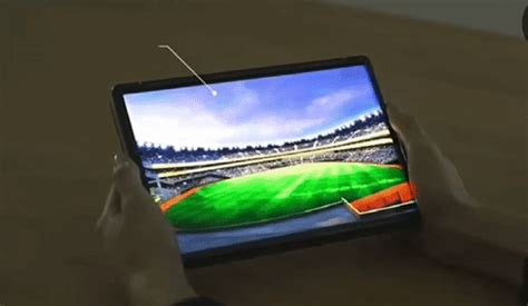 “이걸 볼줄이야” 다들 포기했는데…위기의 삼성 역대급 ‘제품 예고